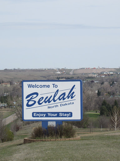 Beulah Convention and Visitors Bureau - AZexplained