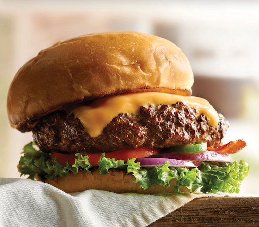 Route 60 Grill - Family owned, local restaurant in Brandon!!!! Try our ...
