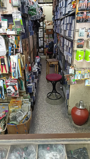 Sunrise Electronics in Town Hall, Coimbatore, Tamil Nadu - Zaubee