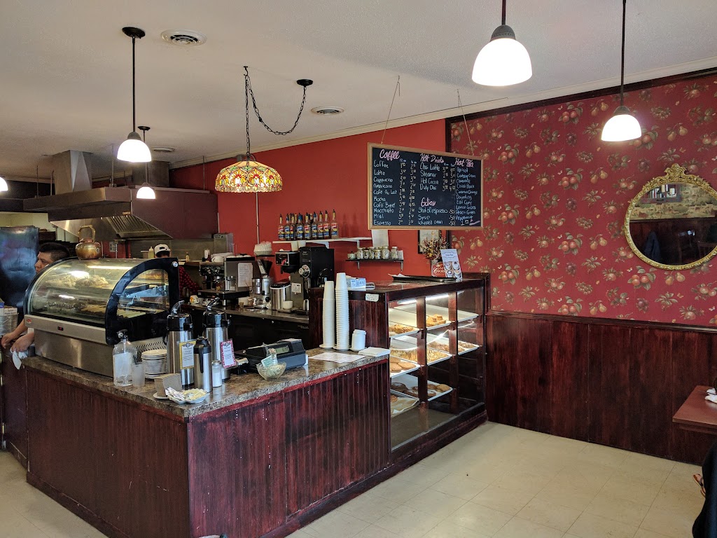 Restaurante El Panzon - Madison, WI 53711 - Menu, Hours, Reviews and ...