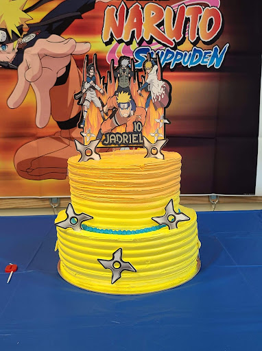 Community Center «Perinton Community Center», reviews and photos, 1350 ...