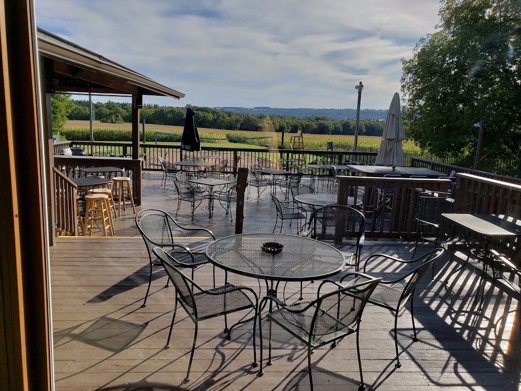 Marble Hill Inn - Oneida, NY 13421 - Menu, Reviews, Hours & Contact