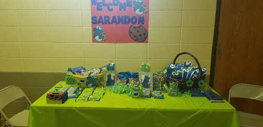 Sheridan Heights Community Center - AZexplained