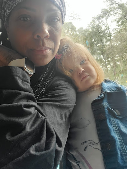 Little Jem Stones Academy - 20660 Powell Rd, Dunnellon, Florida - Zaubee