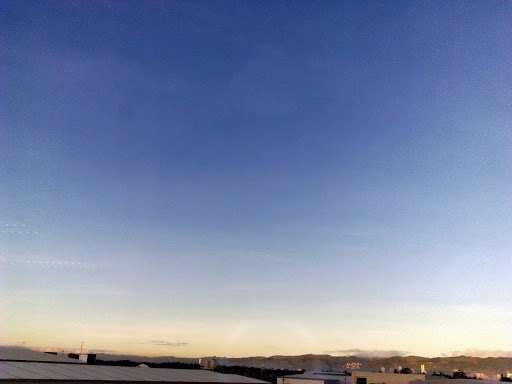 Teradyne Philippines Limited - Lapu-Lapu City, Cebu - Zaubee