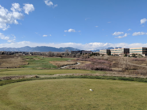 Golf Course «Walnut Creek Golf Preserve», reviews and photos, 10555 ...