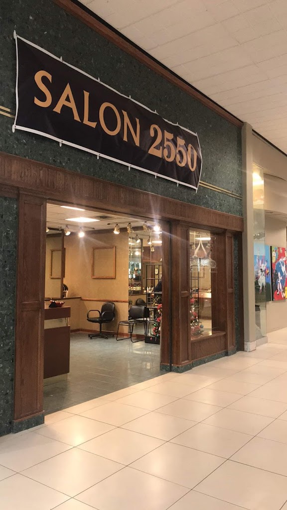 Salon 2550 - Morristown, TN 37813 - Services and Reviews