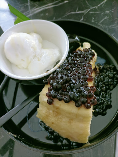 PANKAI in Hamburg-Mitte, Hamburg, - Zaubee