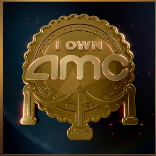 AMC Orange 30 - 20 City Blvd W Suite E, Orange, California - Zaubee