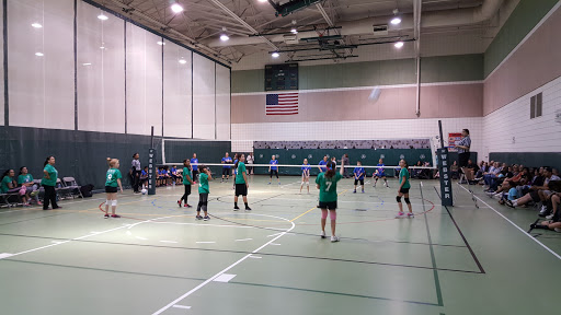 Recreation Center «Webster Recreation Center», reviews and photos, 202 ...