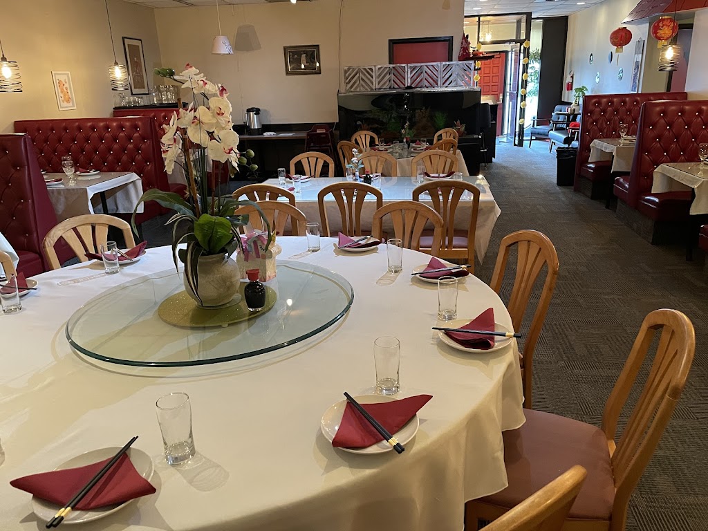 Royal Unicorn Restaurant - Shoreline, WA 98177 - Menu, Reviews, Hours ...