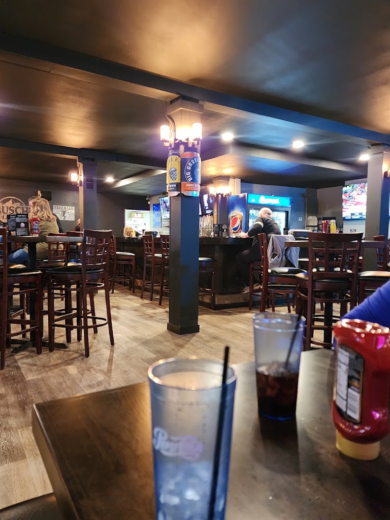 Local Edition - Shellsburg, IA 52332, Reviews, Hours & Contact