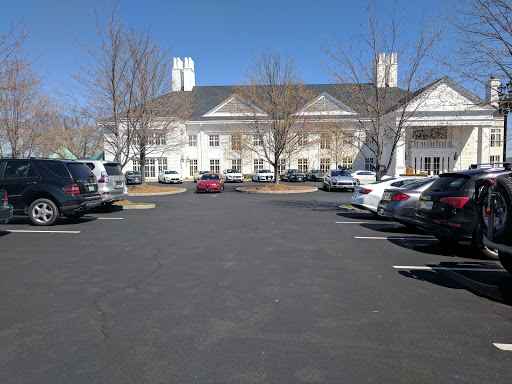 Golf Club «Trump National Golf Club», reviews and photos, 20391 Lowes ...