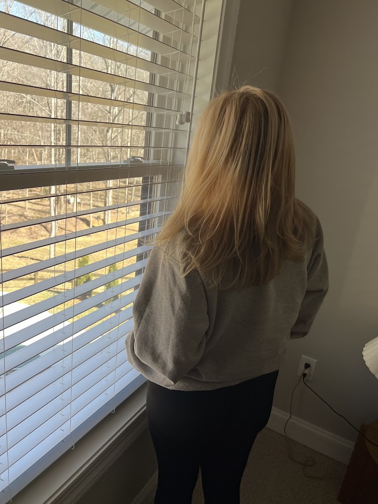 LifeSpa - Reston, VA 20190 - Services and Reviews