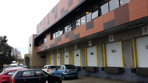 Dimak Ltda. - Alimentos en Osorno - Floridato