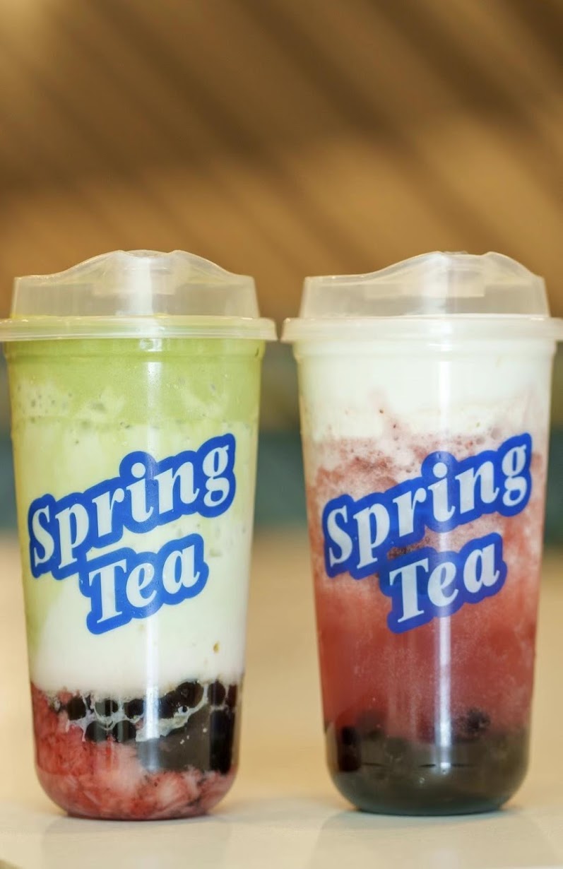 The Best Boba in Orlando [Updated 2025]