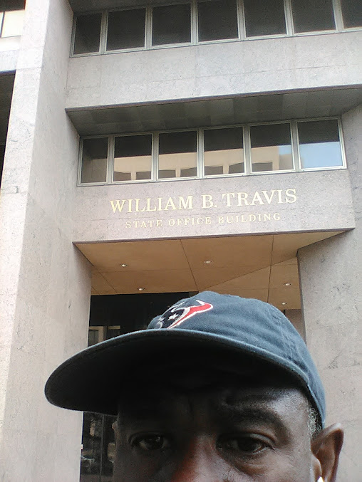 Reviews Austin History Center, Austin Public Library (Museum) in Texas ...