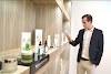 Dr. Pholile Mpofu - Dermatologist in the city Johannesburg