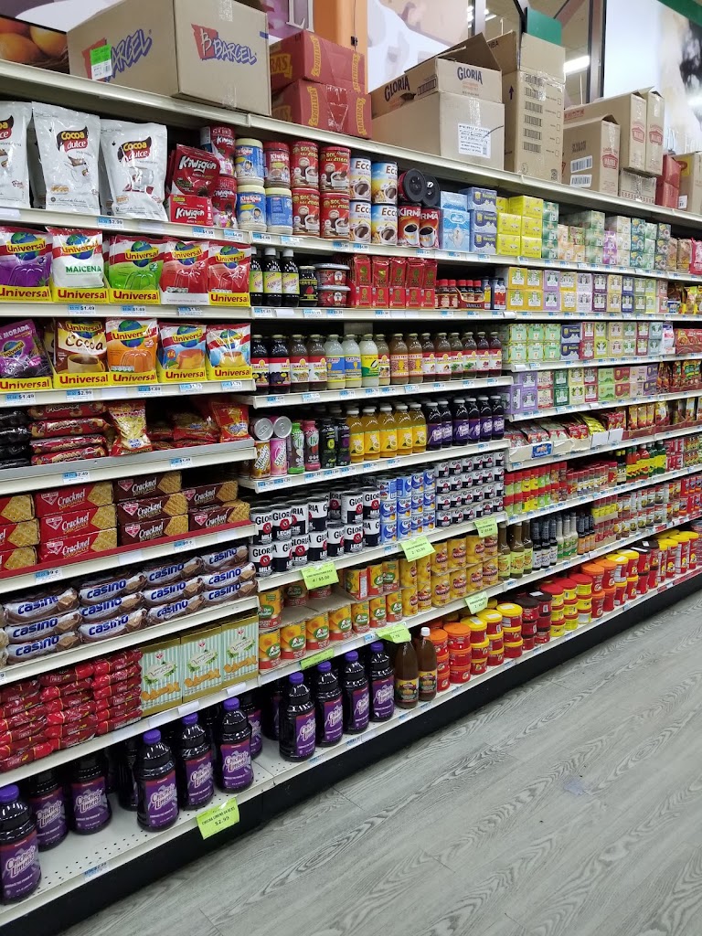 Newburgh Food Corporation - Newburgh, NY 12550 - Location, Reviews ...