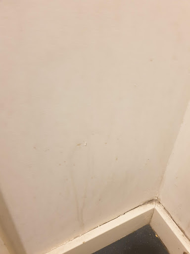 Clerkenwell And Shoreditch County Court And Family Court - 29-41 Gee St ...