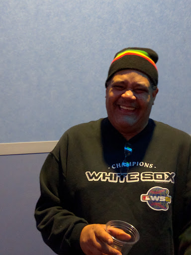 Bowling Alley «Bowlero Romeoville», reviews and photos, 735 N. Center ...