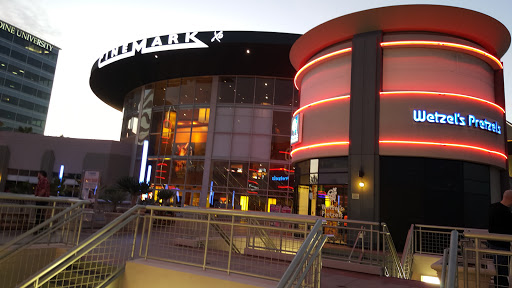 Movie Theater «Cinemark Xd», reviews and photos, 6081 Center Dr, Los ...