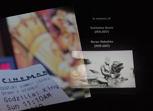 Movie Theater «Cinemark Reno Summit Sierra», reviews and photos, 13965 ...