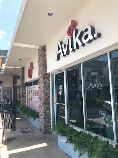 Avika Home Delivery Las Fuentes en Ahome - Número de Teléfono, Reservas ...