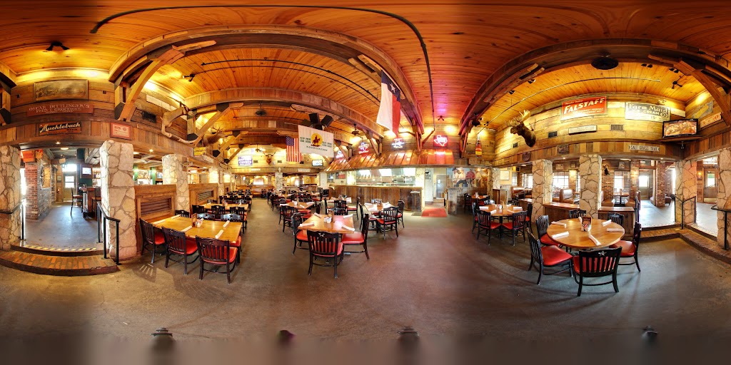 Saltgrass Steak House - Houston, TX 77074 - Menu, Reviews, Hours & Contact