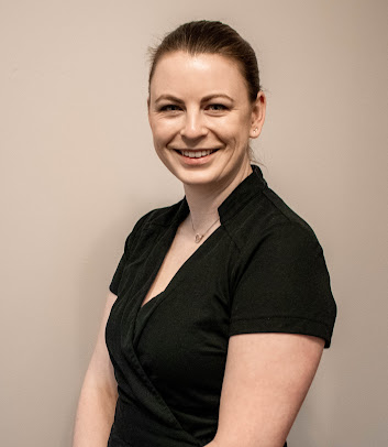 Clonakilty Neuromuscular Therapy