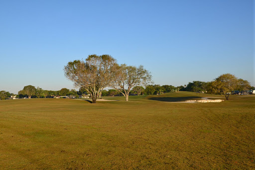 Country Club «The Country Club of Coral Springs», reviews and photos ...