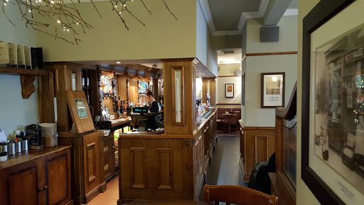 North Star Inn - Locations from All Over the World