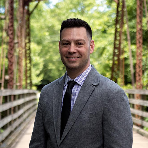 Red Cedar Real Estate - AZexplained