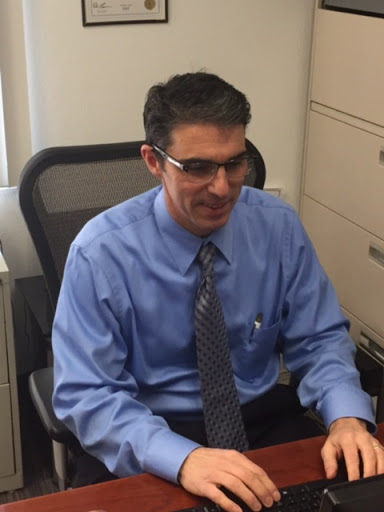Estate Planning Attorney «The Law Office of Roger A. Giuliani, P.C ...