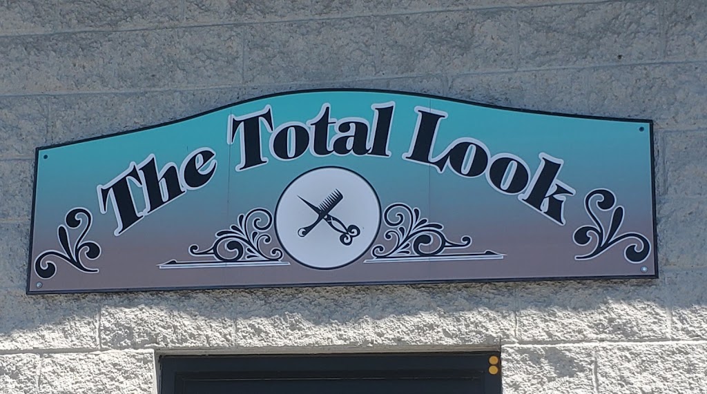 Total Look - Presque Isle, ME 04769 - Services and Reviews