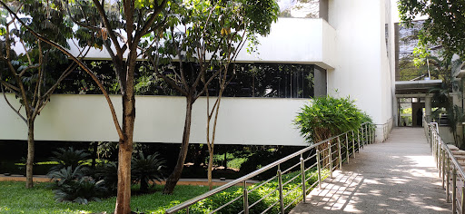 Capgemini Technology Services India Limited - 155-156, EPIP Zone ...