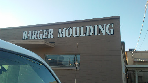 Barger Moulding Co - AZexplained
