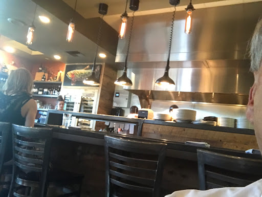 Local Kitchen & Bar - AZexplained