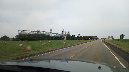 The Arthur Companies - Harvey Prairie Towers - AZexplained