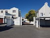 Mount Simon Estate in the city Stellenbosch