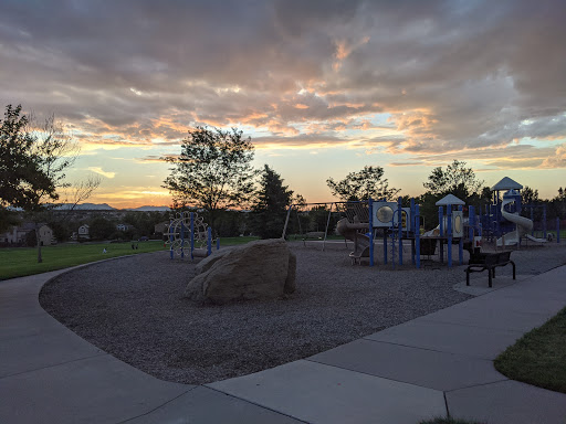 Park «Sandstone Park», reviews and photos, 4650 Pring Ranch Rd ...