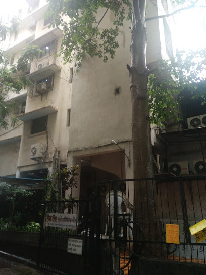 GRUH Finance Limited