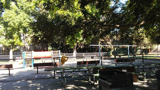 Park «Castro Valley Community Park», reviews and photos, Quail Ave ...