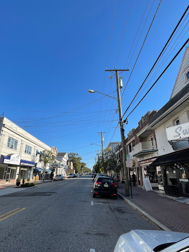 Performing Arts Theater «Broadway Theatre of Pitman», reviews and ...