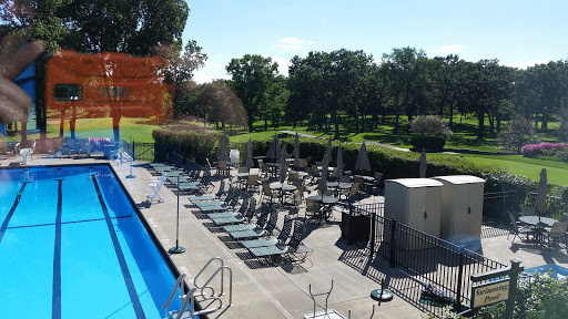 Country Club «Elgin Country Club», reviews and photos, 2575 Weld Rd ...