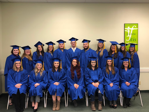 West Virginia Junior College-Bridgeport - AZexplained