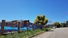 Kiarah Chem in the city Germiston
