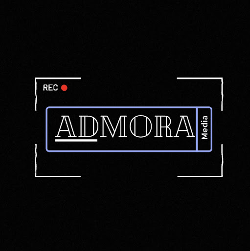 Admora - Marketing Agency