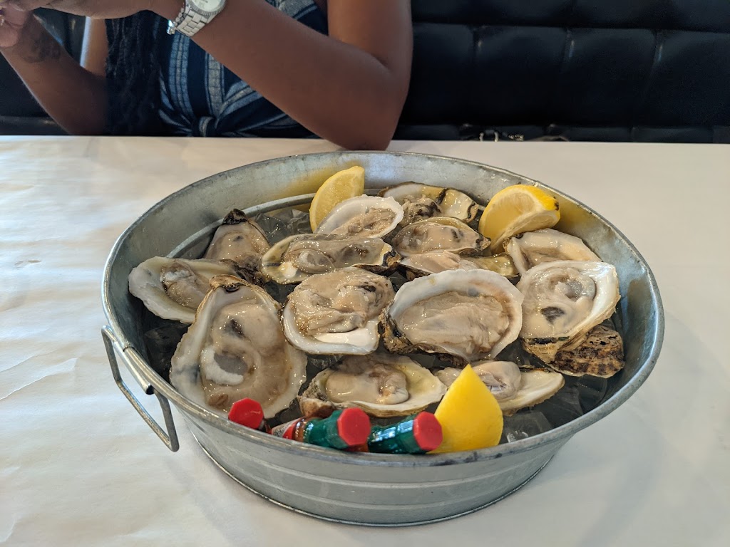 The Boiler 65 - South Euclid, OH 44118 - Menu, Reviews, Hours & Contact