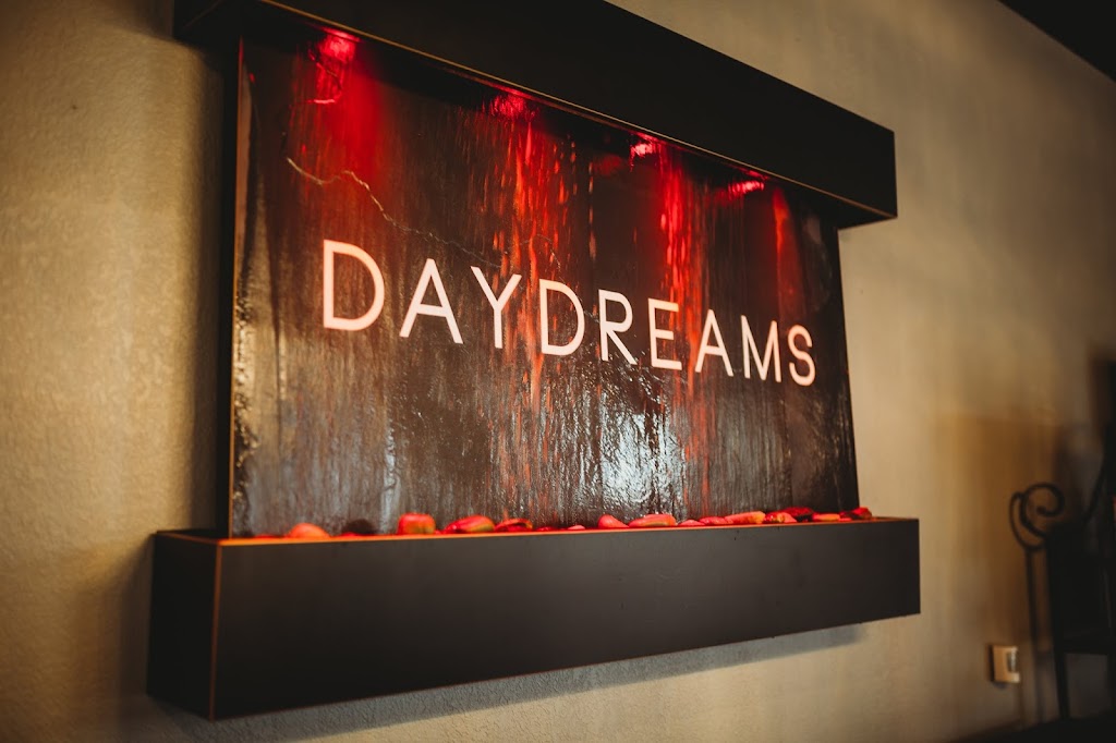 DayDreams Day Spa, Med Spa & Massage Brandon, FL - Brandon, FL 33511 - Services and Reviews